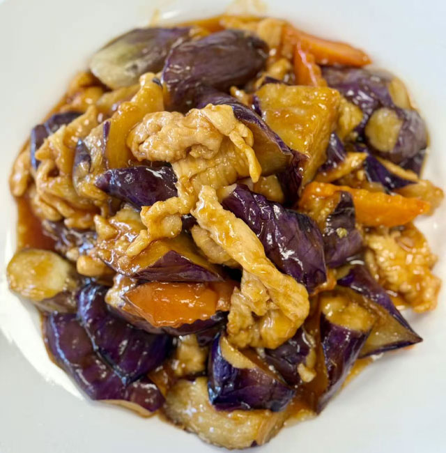 Wing Hing | Order Online | Chinese Restaurant | Aberdeen