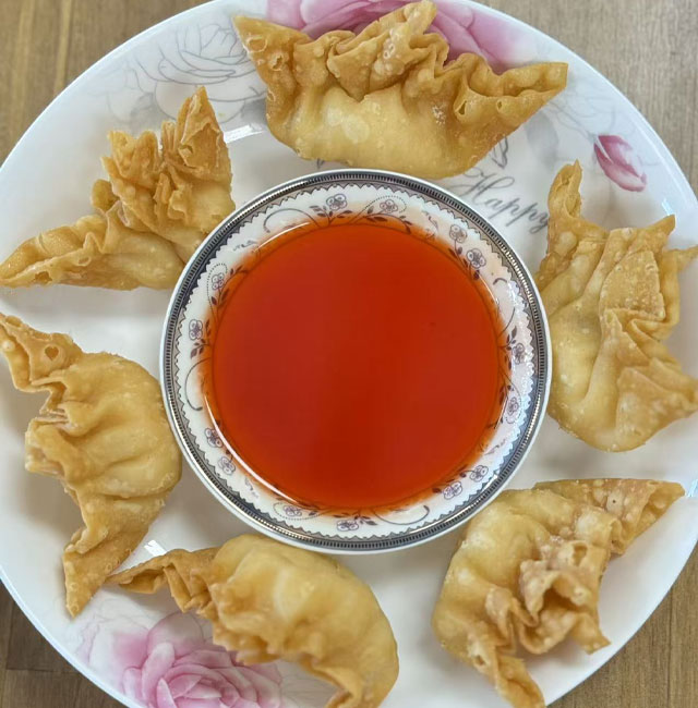 Wing Hing | Order Online | Chinese Restaurant | Aberdeen
